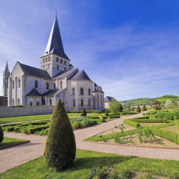 Normandy Travel Guide | My French Country Home Magazine