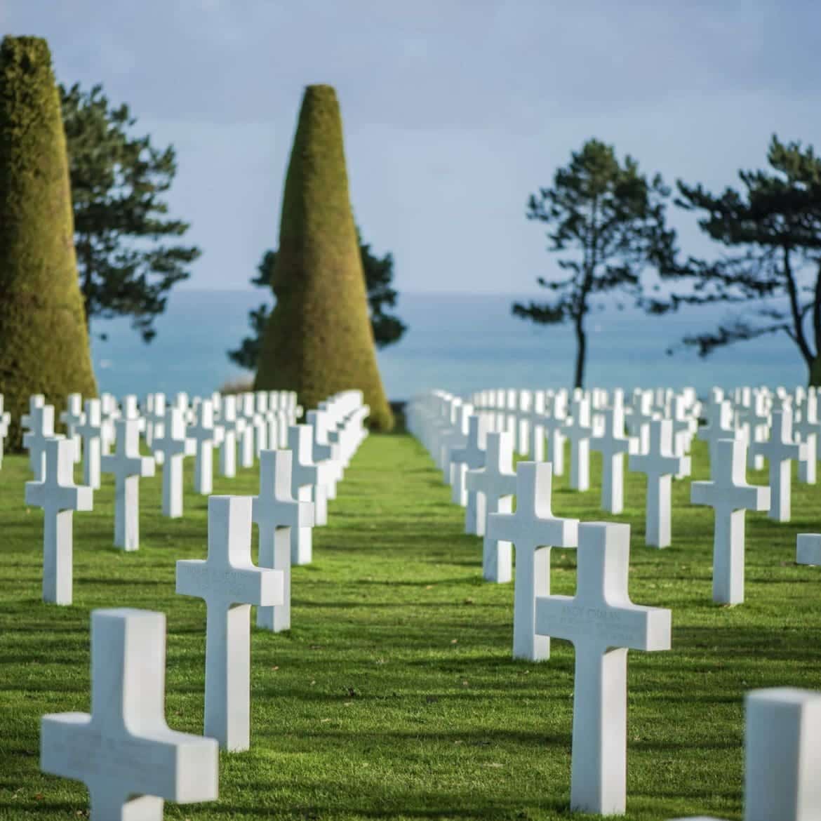 Normandy Travel Guide | My French Country Home Magazine