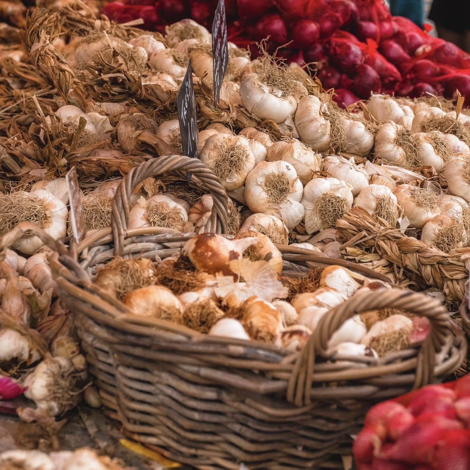 Normandy Travel Guide | My French Country Home Magazine