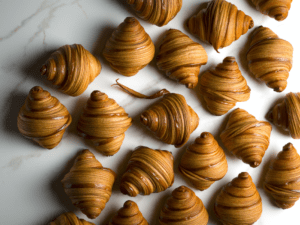 10 Famous French Inventions That Will Surprise You | My French Country ...