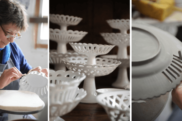 Artisans of France - Epure