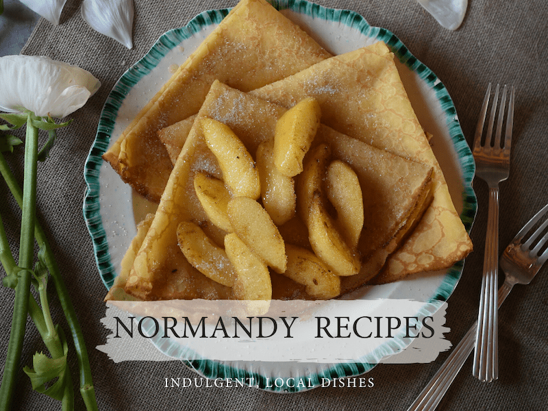 Inside The May/June 20 Issue | My French Country Home Magazine