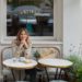 Interview with Photographer & Food Stylist Elise Dumas | My French ...