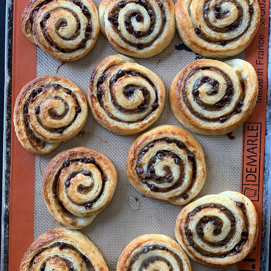 Best Courses to Learn French Cooking Online | My French Country Home ...