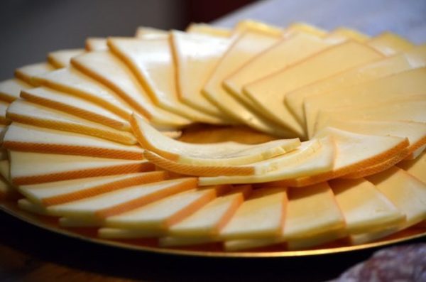 Tips for the Perfect Raclette Dinner | My French Country Home Magazine