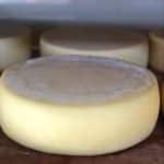 Tips for the Perfect Raclette Dinner | My French Country Home Magazine