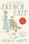 Best Books Set in France | My French Country Home Magazine