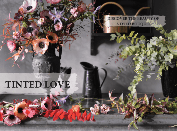 A Look Back at our 2021 Issues | My French Country Home Magazine