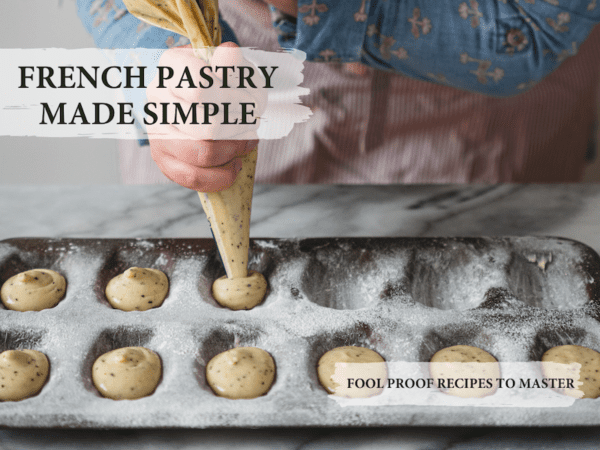 A Look Back at our 2021 Issues | My French Country Home Magazine