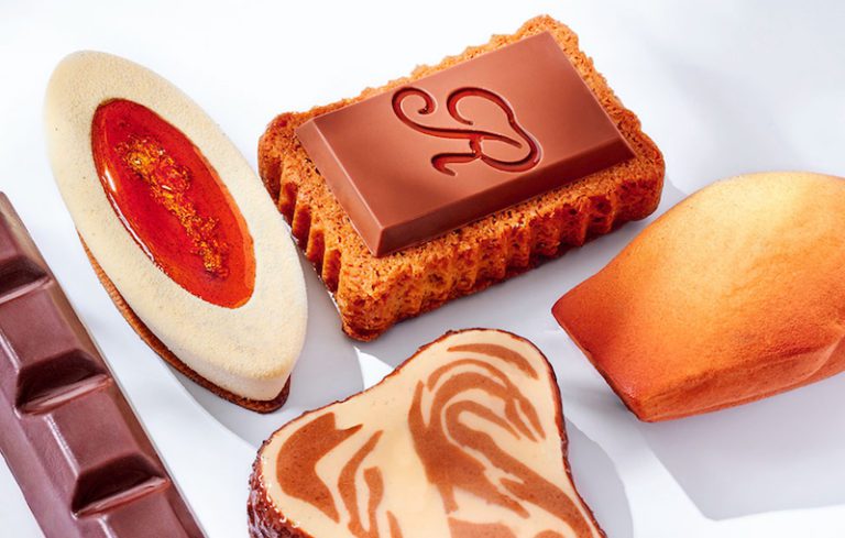 The Ritz Paris Opens Le Comptoir | My French Country Home Magazine