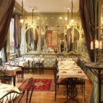 Traditional Bouillon Restaurants To Know | My French Country Home Magazine