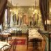Traditional Bouillon Restaurants To Know | My French Country Home Magazine