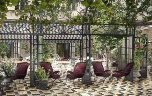 Must-Visit Openings of 2021 | My French Country Home Magazine