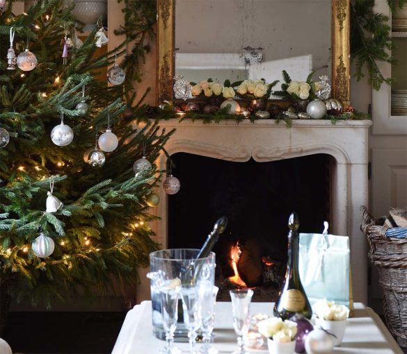 French Gifts We'd Love To Receive This Holiday | My French Country Home ...