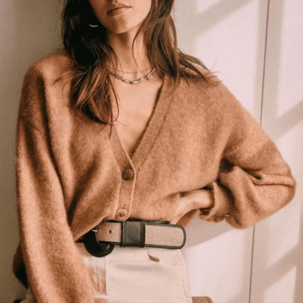 How to Frenchify Your Wardrobe | My French Country Home Magazine