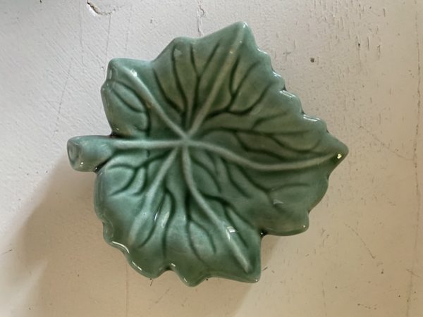 A Thanksgiving Tablescape | My French Country Home Magazine