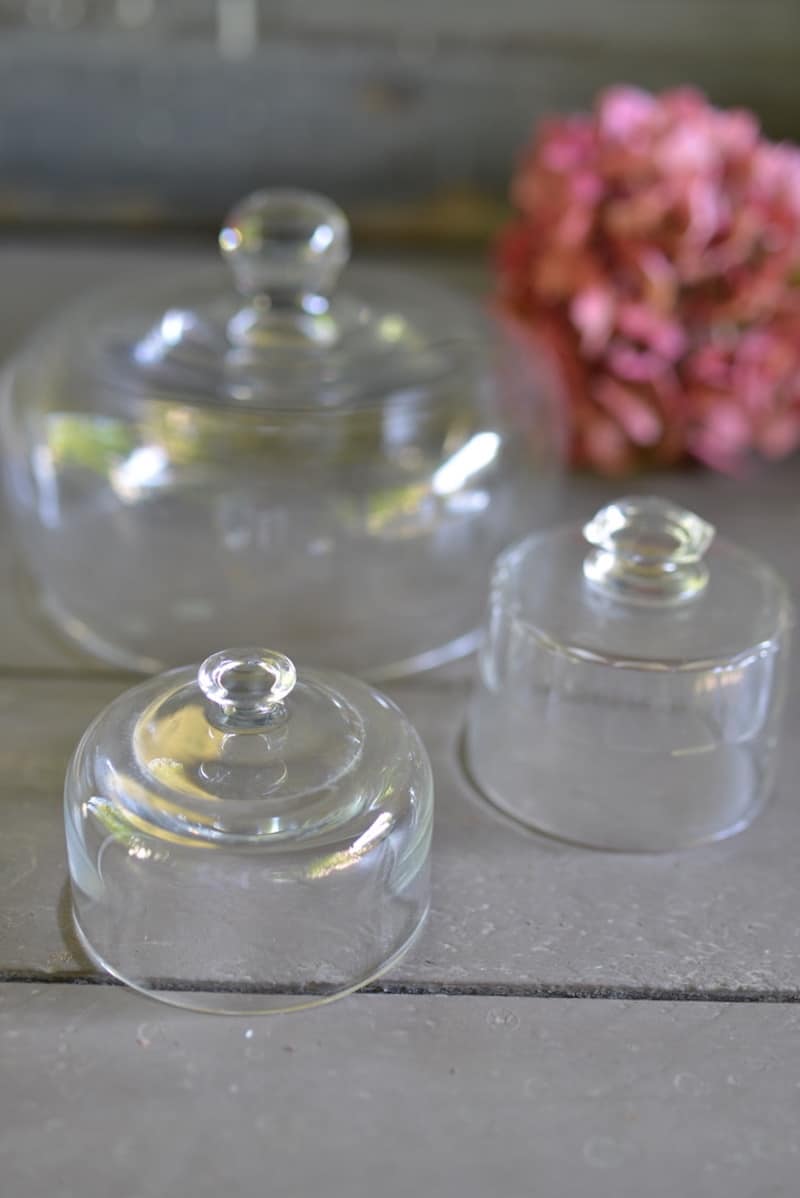 A Thanksgiving Tablescape | My French Country Home Magazine