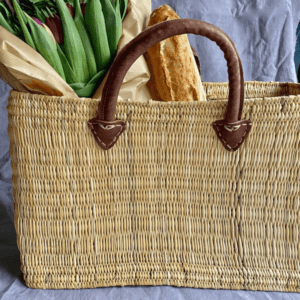 How to Frenchify Your Wardrobe | My French Country Home Magazine