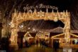 France’s Best Christmas Markets | My French Country Home Magazine