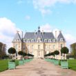 3 Secret Paris Day Trips | My French Country Home Magazine