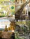 Subscribe | My French Country Home Magazine