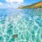 France’s Most Beautiful Islands | My French Country Home Magazine