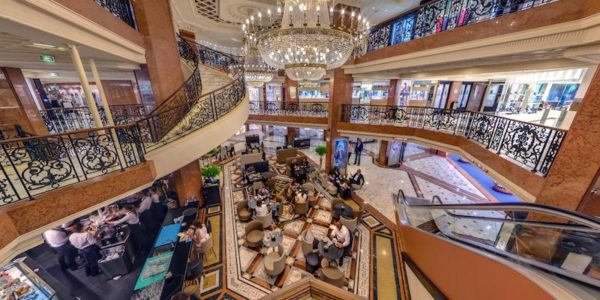 Best Things to Do in Monaco | My French Country Home Magazine