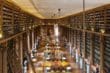 My French Country Home Magazine » Paris’ Most Spectacular Libraries