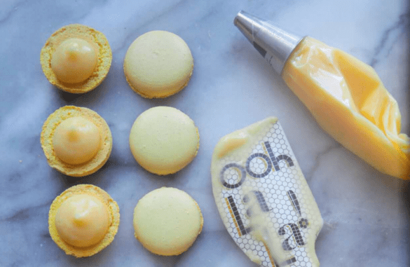 A Look Back at our 2022 Issues | My French Country Home Magazine