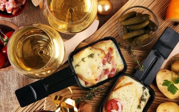Après-ski à la Française | My French Country Home Magazine
