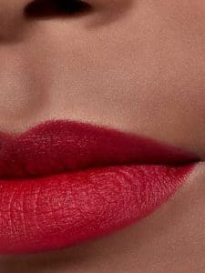 7 Shades of Rouge | My French Country Home Magazine