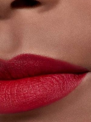 7 Shades of Rouge | My French Country Home Magazine