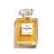 7 Favorite French Perfumes | My French Country Home Magazine
