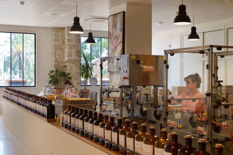 Guide to Grasse: the Perfume Capital of the World | My French Country ...