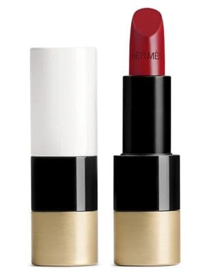 7 Shades of Rouge | My French Country Home Magazine