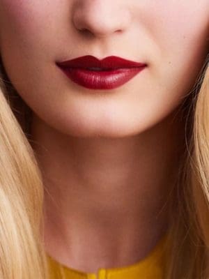 7 Shades of Rouge | My French Country Home Magazine