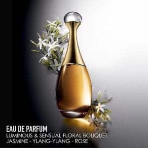 7 Favorite French Perfumes | My French Country Home Magazine