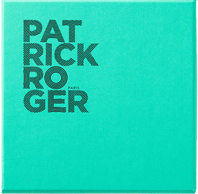 French Chocolatiers for Valentine's Day | My French Country Home Magazine