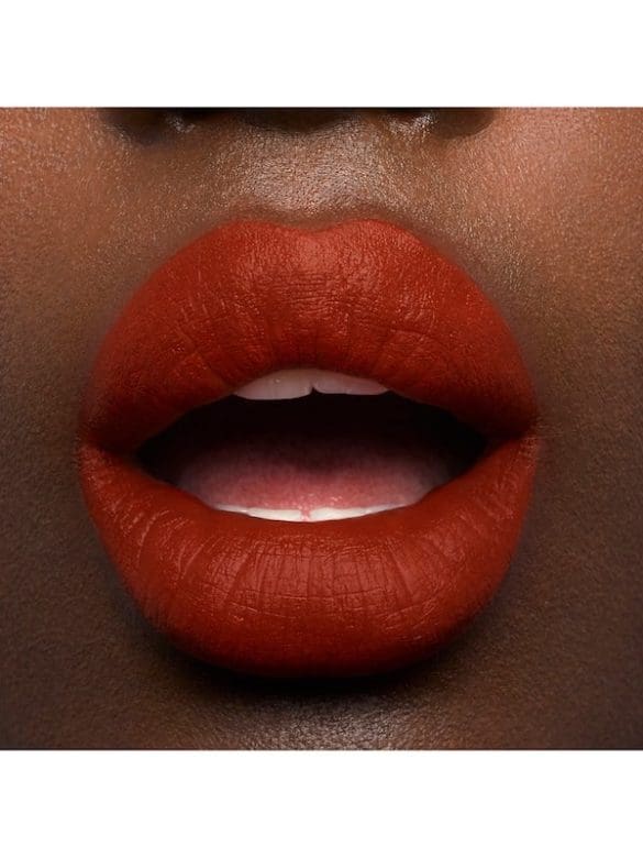 7 Shades of Rouge | My French Country Home Magazine