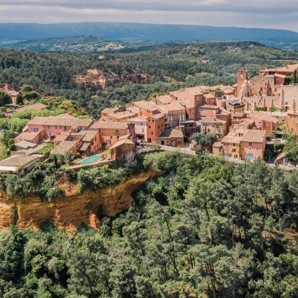 Provence Travel Guide | My French Country Home Magazine