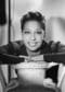 8 Influential French Women | My French Country Home Magazine