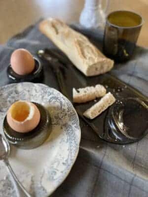 Gifts for a French Easter Basket | My French Country Home Magazine