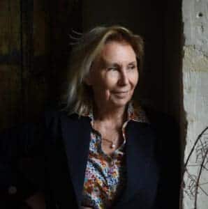 About Us | My French Country Home Magazine