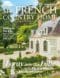 Subscribe | My French Country Home Magazine