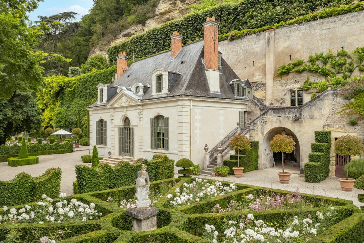 Inside the May/June 23 Issue | My French Country Home Magazine