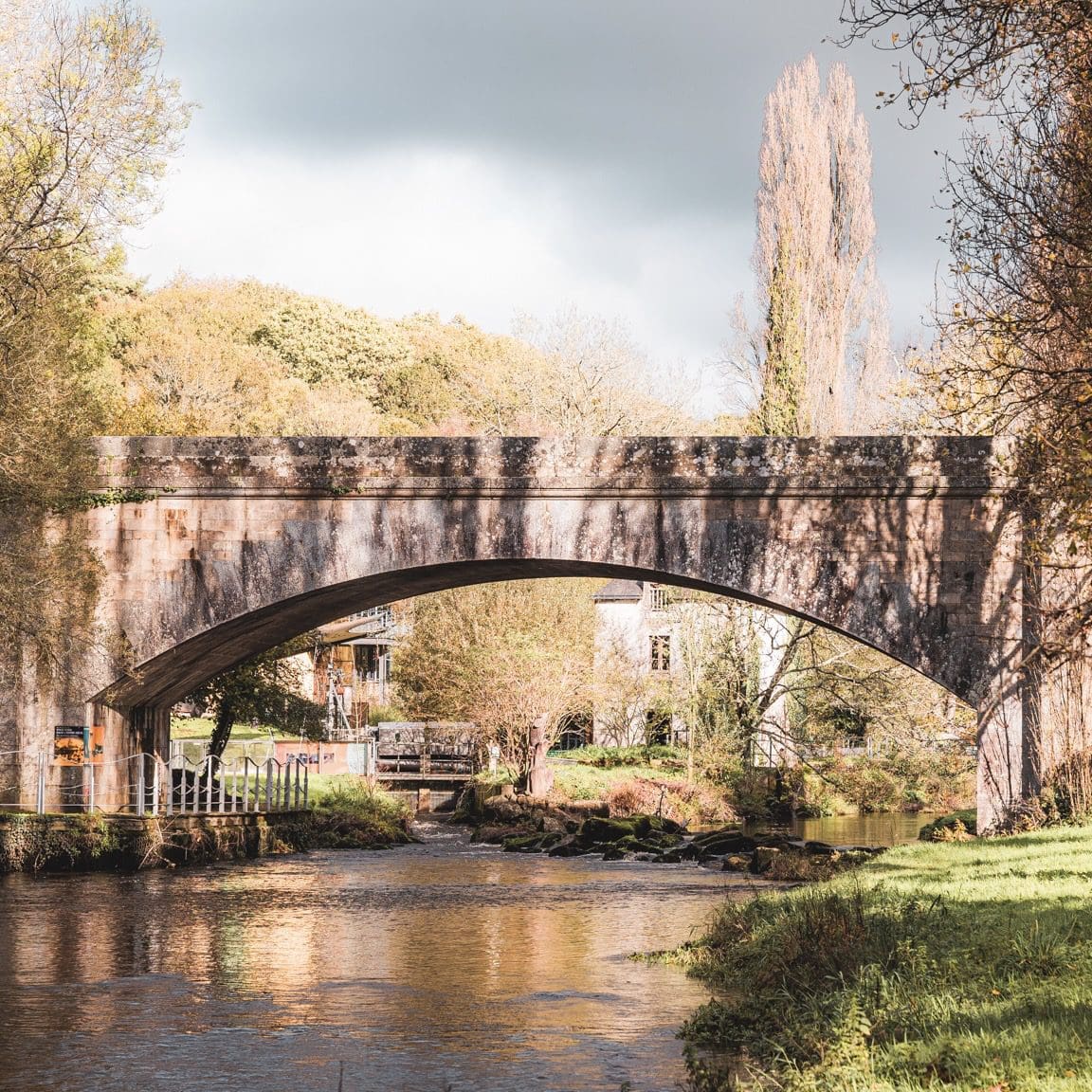 Lorient Travel Guide | My French Country Home Magazine