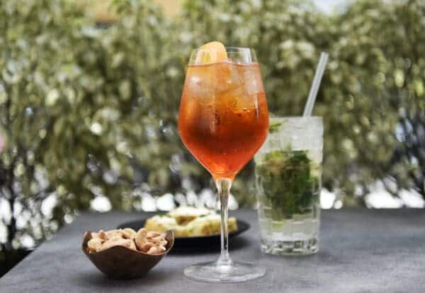 The Ultimate Guide to Apéro | My French Country Home Magazine