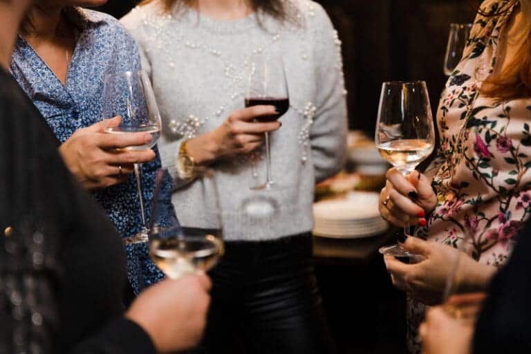 The Ultimate Guide to Apéro | My French Country Home Magazine