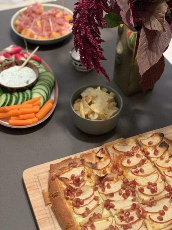 The Ultimate Guide to Apéro | My French Country Home Magazine