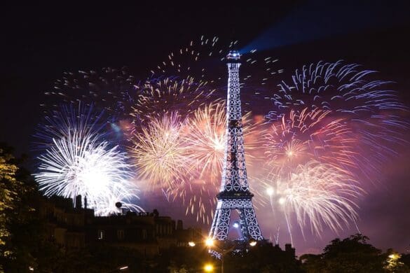 10 Famous French Inventions That Will Surprise You | My French Country ...